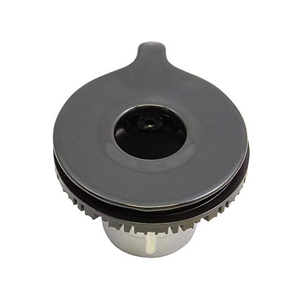 リンナイ Rinnai 151-406-000 バーナーキャップ 標準バーナー用  黒  リンナイ ビルトインコンロ 部品 純正ビルトインコンロ専用部品ホーム&amp;キッチン:家電:消耗品・アクセサリ