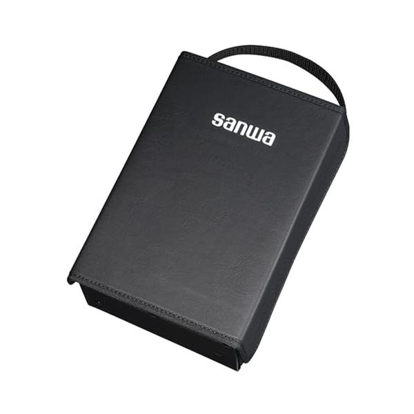 適合機種:PC7000、PC710、PC700、PC720MH205*W140*D80mmパターン名:C-PC7梱包サイズ:21.6 x 16.4 x 8.5 cmブランド:三和電気計器産業・研究開発用品:工業用計測器:光学機器・計器