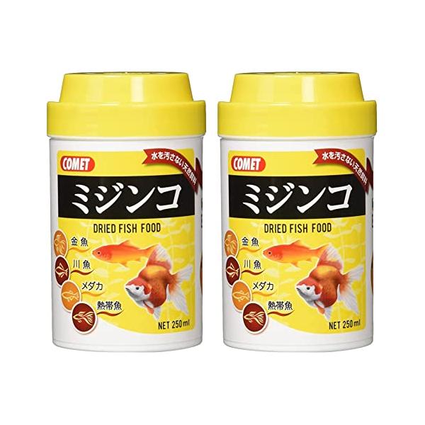 本体サイズ (幅X奥行X高さ) :14*6.9*11.8cm本体重量:0.2kg原産国:台湾(台湾省/中華民国)ペット用品:熱帯魚・観賞魚:餌