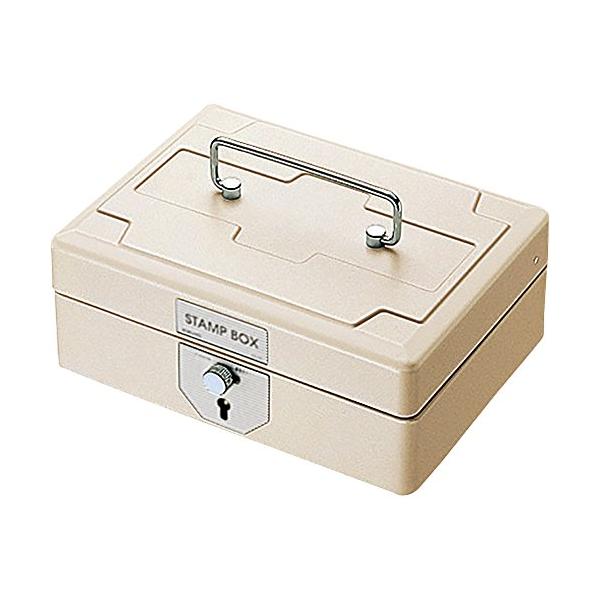 サイズ：中 寸法  205*160*105mm 種類  中　 内寸法(W*D*H)  170*123*70mm 横仕切枚数  2枚　 小仕切枚数  25枚文房具・オフィス用品:印鑑・スタンプ:印鑑ケース・印箱