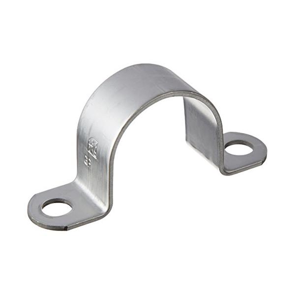 規格・サイズ:32(ボルト穴 11mm)適合管径:42.7mm産業・研究開発用品:エレクトロニクス部品:配線・接続部品:コンジット・電気ボックス:コンジットサドル・マウント