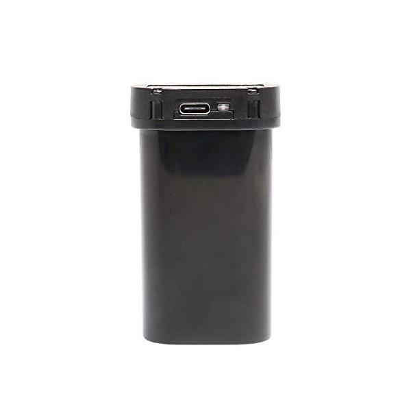 Hueparの機器専用の充電池です。対応モデルは904DG、B03CG、B02CG、B21CGです。購入する前は手元の機器に対応できるかどうかをご確認ください。家電＆カメラ:電池:充電式電池