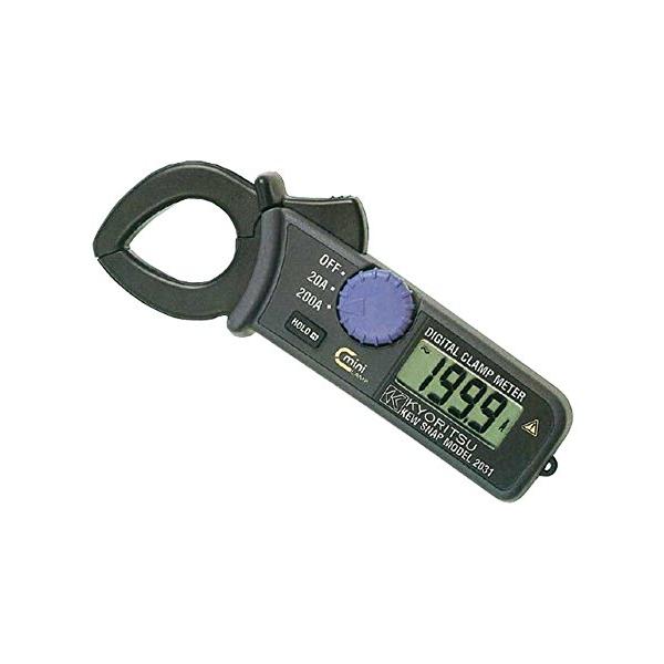 製造国:日本AC20/200Aのレンジ切換データホールド機能付電源及びレンジスイッチはロータリータイプ重量:約100g産業・研究開発用品/工業用計測器/光学機器・計器