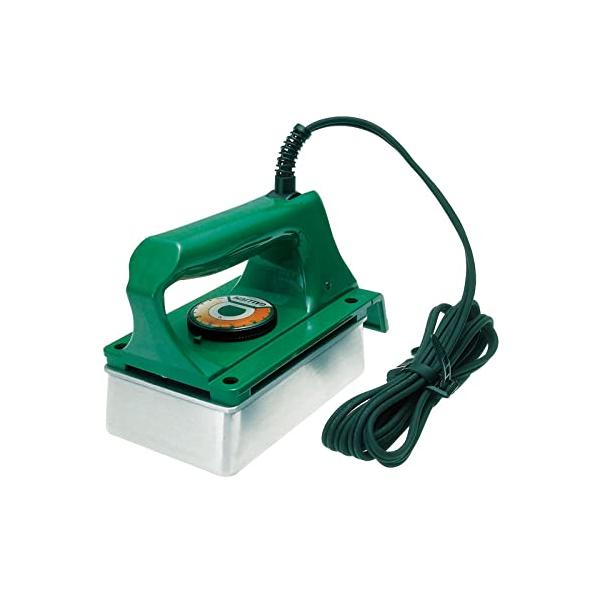 プロ仕様のワクシングアイロンスポーツ＆アウトドア/スキー/チューニング工具・キット