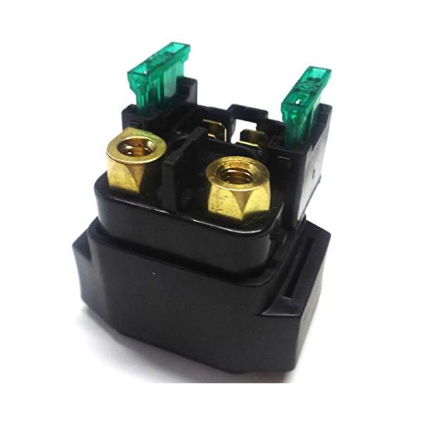 色：YAMAHA適合車種 ：マジェスティ250、セロー225、セロー225WE、セロー250、ドラッグスター1100、YZF-R1、YZF-R6、トリッカー、XT250X、XJR400、XJR400R、TRX850、FZ400、TW200 ...