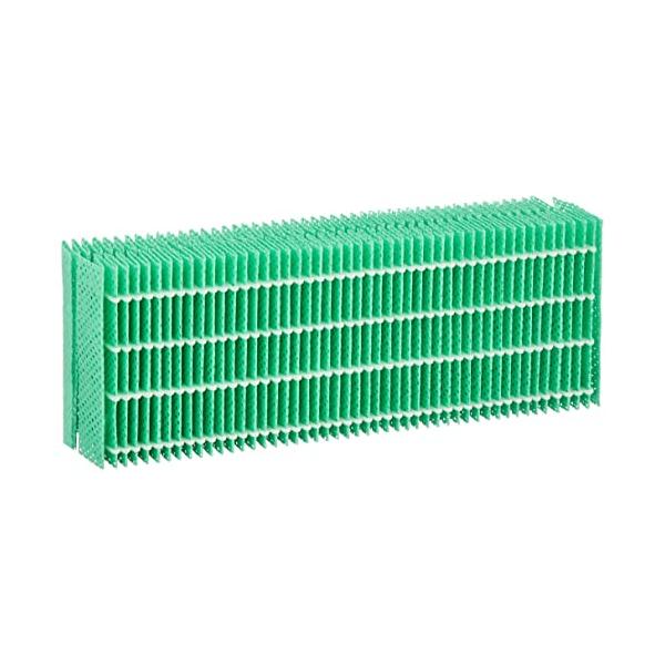 *b*メーカー型番:*/b* FZ-35C1MF*b*サイズ:*/b* 幅約7.4*奥行約10.9*高さ約33.8cm*b*重量:*/b* 約0.19kgホーム＆キッチン:家電:空調・季節家電:部品・アクセサリ