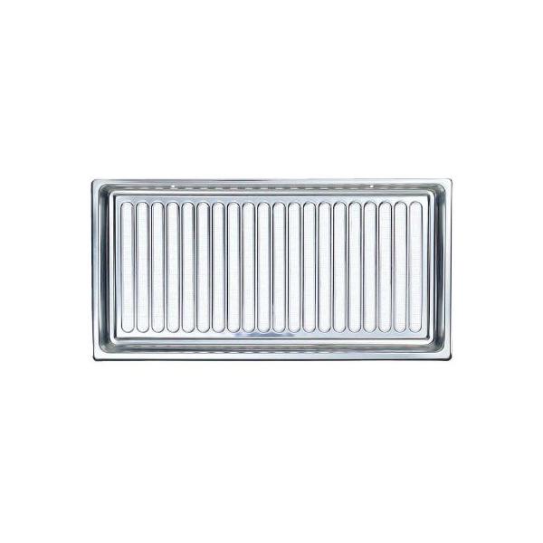 リフォーム住宅推奨品です。(後付施工)DIY・工具・ガーデン/建築・住宅資材/建具/換気口