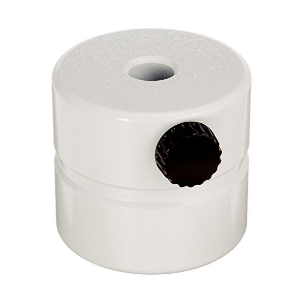 サイズ：3.7Kg重量:3.7kg家電＆カメラ:カメラ:アクセサリ:望遠鏡アクセサリ