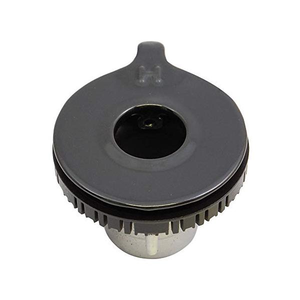 リンナイホーム&amp;キッチン:家電:消耗品・アクセサリ