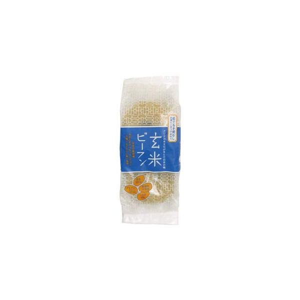 原材料:玄米内容量:120g*4個商品サイズ(高さx奥行x幅):26cm*34cm*10cm食品・飲料・お酒:麺類・パスタ:ライスヌードル