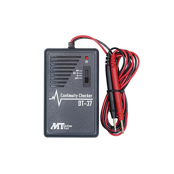 表示：LEDおよびメロディー動作電圧：電源電圧約2.1V以上、約4.5V以下消費電流：LED最大約26mA、LED*メロディ最大約100mA、メロディ最大約100mA電池寿命：約1年ケーブル長(m)：約1.15産業・研究開発用品:工業用計測...