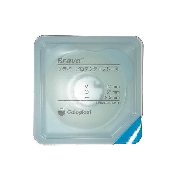 入数:1箱(10枚入)ドラッグストア/衛生用品・ヘルスケア/睡眠対策・いびき軽減/いびき軽減グッズ