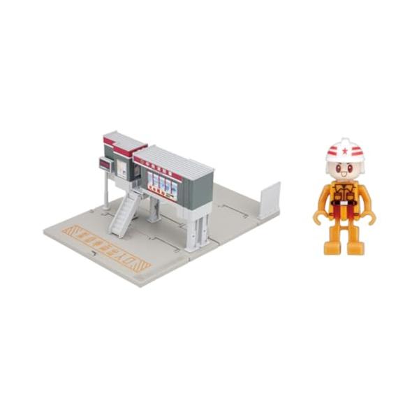 パッケージサイズ: W169*H98*D57mmおもちゃ/乗り物おもちゃ/カー・レースカー