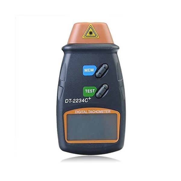 パッケージ重量: 0.17kilograms素材: アクリロニトリルブタジエンスチレン (ABS)産業・研究開発用品:工業用計測器:光学機器・計器