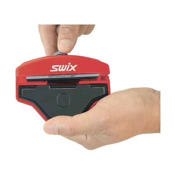 原産国:イタリアスポーツ&amp;アウトドア/スキー/チューニング工具・キット