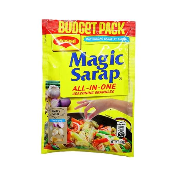 原材料：塩、砂糖、鳥脂、ニンニク、タマネギ、黒コショウ、唐辛子、卵粉、チキンパウダー/調味料 アミノ酸 、香料商品サイズ(高さx奥行x幅):13.7cm*9.7cm*6cm4800361420129食品・飲料・お酒/レトルト・料理の素/料理...