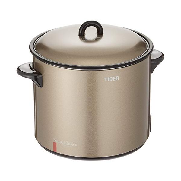 テーブルで家族で楽しめる「団らんタイプ」お手入れかんたん「なべ丸洗いOK]油の実使用料:1.0Lお部屋のどこでも使える「ゆとりの3mコード」本体サイズ(約):幅26.4*奥行き21.1*高さ22.4cm本体質量(約):2.1kgホーム＆キッ...