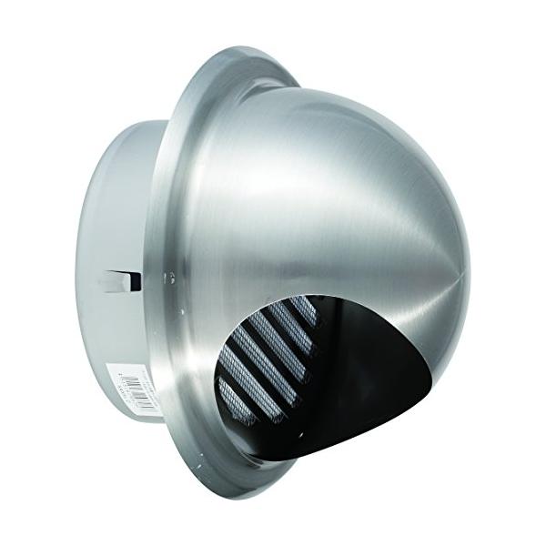 製造国:中国DIY・工具・ガーデン:建築・住宅資材:建具:換気口