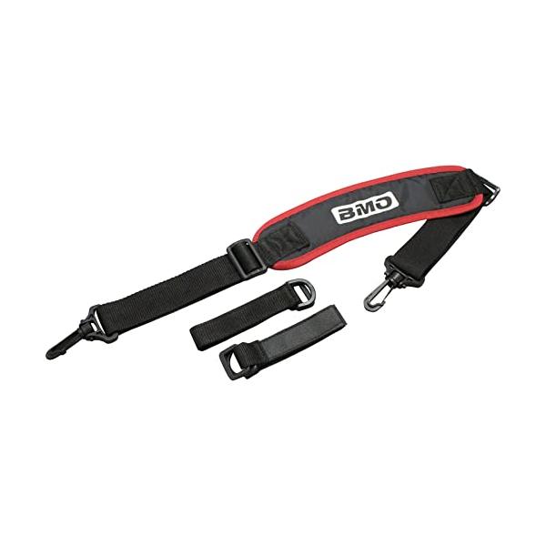 色：レッド(20C0025)全長:790*1050mmベルトサイズ(片側):L250*380mm*W40mmパッドサイズ:L290mm*W80mm耐荷重:30kgスポーツ＆アウトドア:釣り:ボート用品:ボートアクセサリー・パーツ