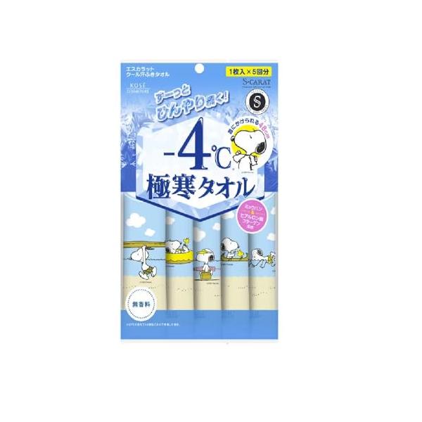 5枚入ドラッグストア:衛生用品・ヘルスケア:冷却用品:冷却ジェルシート
