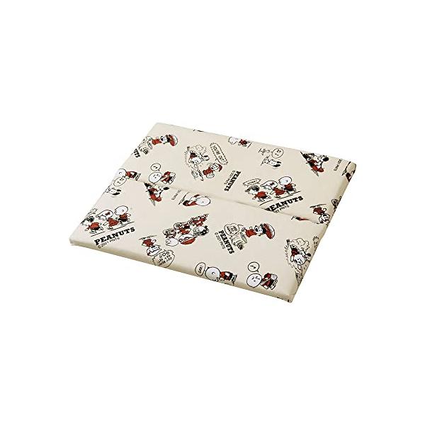 サイズ：245*295*14ｍｍ 使用時 サイズ：122*295*30ｍｍ 折畳時 材質：綿100％ 表生地 雑混紡 中フェルト 、紙 裏 木製チップ圧縮ボード 板 日本製ホーム&amp;キッチン:洗濯用品:アイロン台