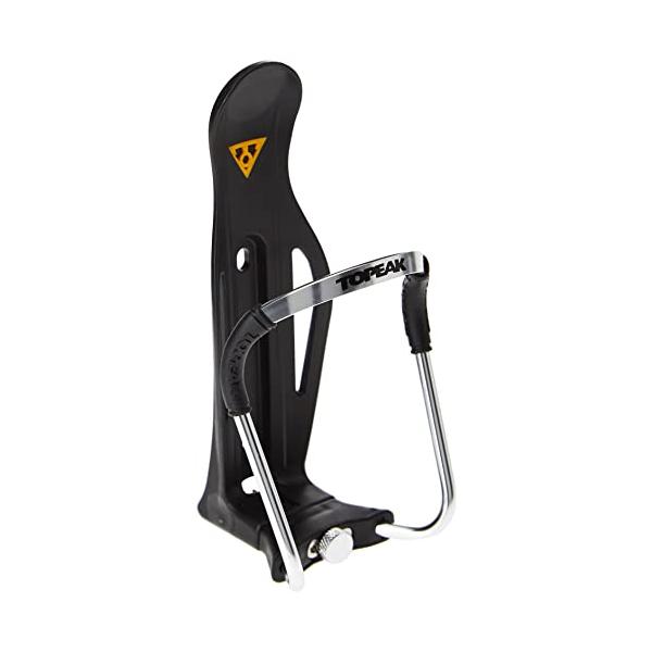 英語名:Modula(TM) Cage 2エンジニアリングプラスチック/アルミ合金ボトル外径:φ63*74mmボトル対応L86*W76*H158mm72gボルトは付属しておりません。スポーツ&amp;アウトドア:自転車:自転車アクセサリー:...