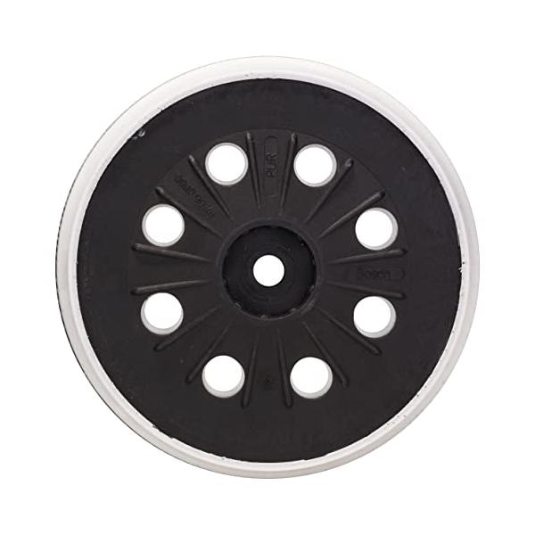 *GEX-125AVE専用のラバーパッドです外径(mm):125質量(g):125掲載した製品やアクセサリー等は、改良のため予告なく仕様及び外観等を変更する場合がありますDIY・工具・ガーデン/電動工具・エア工具/電動工具パーツ・アクセサリ...