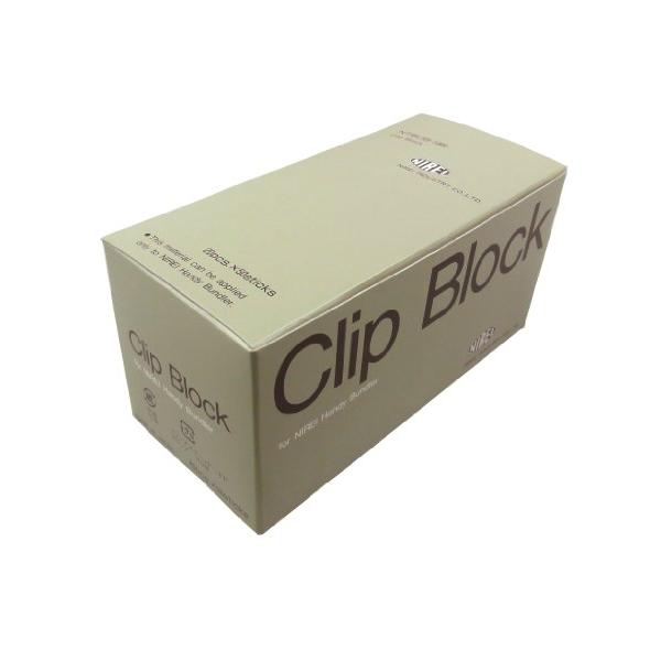 色：ホワイト*箱入り産業・研究開発用品:配送・梱包資材:梱包紐・梱包バンド