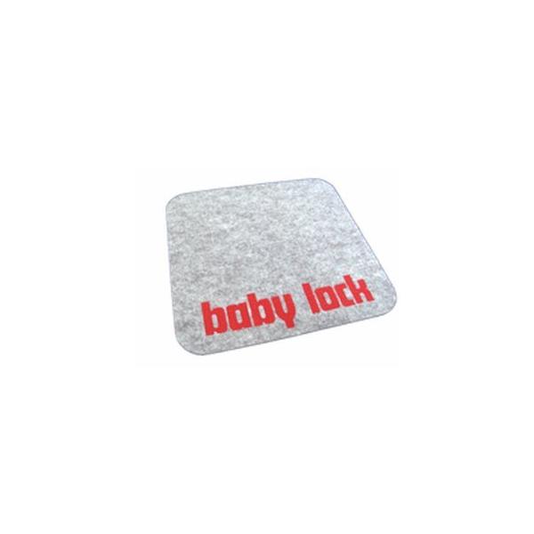 ジューキ ベビーロックマット(防振・防音用マット)ベビー＆マタニティ/セーフティー/ドアロック・ストッパー