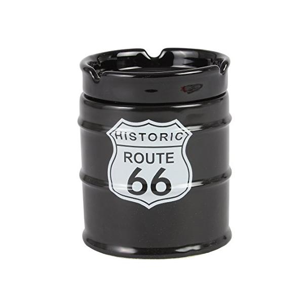 サイズ:8.9*8.9*高さ10.8cmファッション:喫煙具:灰皿:テーブル用