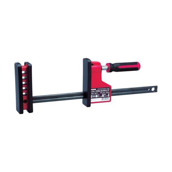 拡張巾:230*1130mm本体寸法:全長1160mm*幅148mm重さ:1.9kg締付け力:400kgノンスリップハンドル標準付属品:エンドキャップ*1個、安定用レール(大)*2個DIY・工具・ガーデン:測定工具:メジャー・巻尺