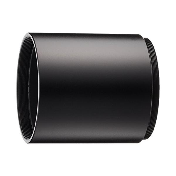 ネジ径:60*53mm家電＆カメラ:カメラ:アクセサリ:望遠鏡アクセサリ