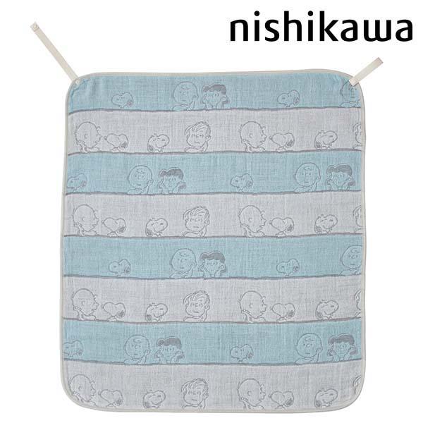 商品の詳細はページ下部をチェック♪【検索用キーワード】お買い物スヌーピー スヌーピー 公式