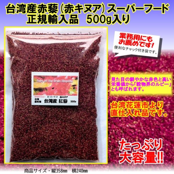 【発売日：2026年03月13日】