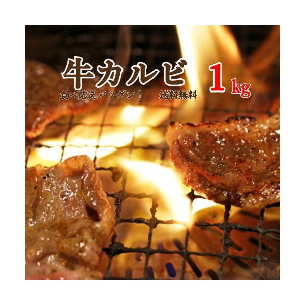 ジューシーで食べ応えたっぷり満足★家族で焼肉パーティーやBBQにもピッタリです。【代金引換不可】産地：豪州・アメリカ・メキシコ産保存温度：-15℃以下ヤマト冷凍便にてお届けいたします。【北海道・沖縄は別途送料770円加算】【冷凍便発送】【代...