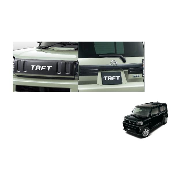 ※取寄せ商品になります。  (ご注文後のキャンセルは不可となります。)　メーカー在庫状況によって　発送にお時間を頂く場合がございます。　※一定期間販売後、予告なく　生産終了の場合がございます。[純正品番]０８００１ーＫ２0３８[ダイハツ純正...