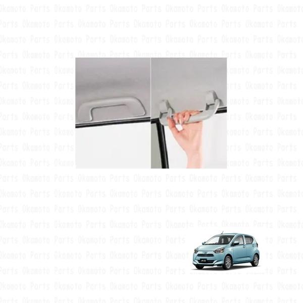 ※取寄せ商品になります。  (ご注文後のキャンセルは不可となります。)　メーカー在庫状況によって　発送にお時間を頂く場合がございます。　※一定期間販売後、予告なく　生産終了の場合がございます。[純正品番]０８６３３ーＫ２００３ [ダイハツ純...