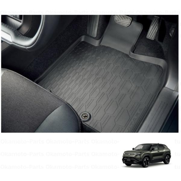 ※取寄せ商品になります。  (ご注文後のキャンセルは不可となります。)　メーカー在庫状況によって　発送にお時間を頂く場合がございます。　※一定期間販売後、予告なく　生産終了の場合がございます。[純正品番]７５９０１−５８ＵＢ０[スズキ純正オ...