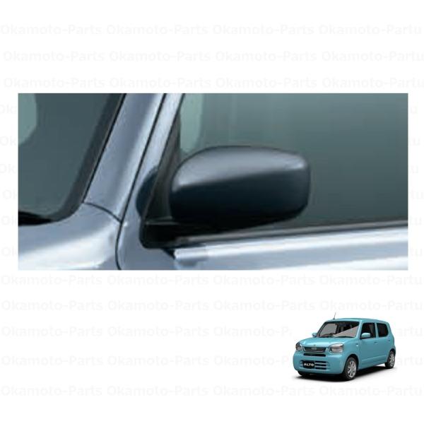 ※取寄せ商品になります。  (ご注文後のキャンセルは不可となります。)　メーカー在庫状況によって　発送にお時間を頂く場合がございます。　※一定期間販売後、予告なく　生産終了の場合がございます。[純正品番]８４７１８−６７Ｔ１０−ＺＪ３　運転...