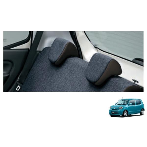 ※取寄せ商品になります。  (ご注文後のキャンセルは不可となります。)　メーカー在庫状況によって　発送にお時間を頂く場合がございます。　※一定期間販売後、予告なく　生産終了の場合がございます。[純正品番]８６４０１−６４Ｌ１１−ＥＬＺ(マツ...