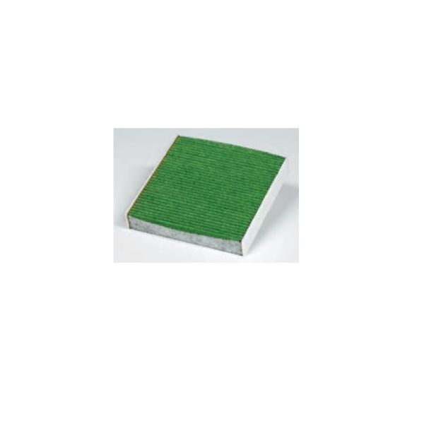 ※取寄せ商品になります。   (ご注文後のキャンセルは不可となります。)　メーカー在庫状況によって　発送にお時間を頂く場合がございます。　※一定期間販売後、予告なく　生産終了の場合がございます。[純正品番]９９０００−７９ＡＪ３[スズキ純正...