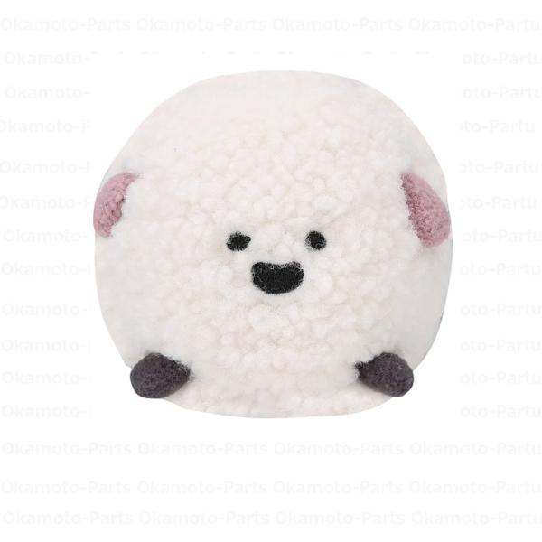 ※取寄せ商品になります。   (ご注文後のキャンセルは不可となります。)　メーカー在庫状況によって　発送にお時間を頂く場合がございます。　※一定期間販売後、予告なく　生産終了の場合がございます。[純正品番]９９０００−７９ＮＭ０−３５８[ス...