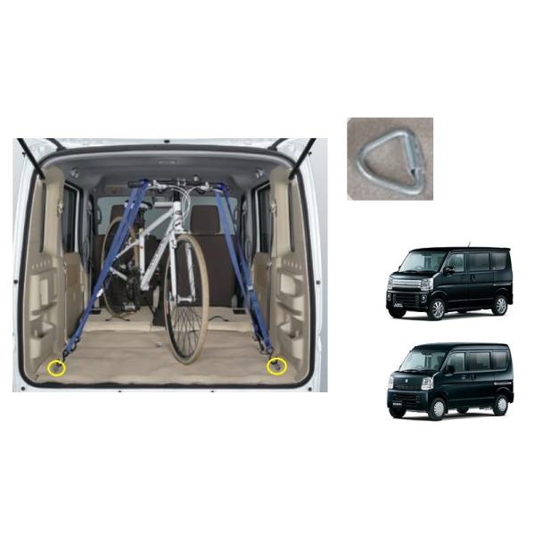 ※取寄せ商品になります。   (ご注文後のキャンセルは不可となります。)　メーカー在庫状況によって　発送にお時間を頂く場合がございます。　※一定期間販売後、予告なく　生産終了の場合がございます。[純正品番]９９１５Ｆ−６４Ｐ００(旧品番　9...