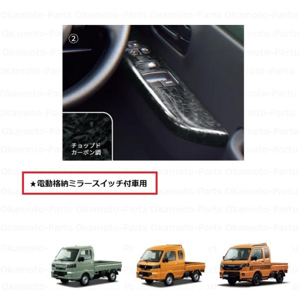 ※取寄せ商品になります。  (ご注文後のキャンセルは不可となります。)　メーカー在庫状況によって　発送にお時間を頂く場合がございます。　※一定期間販売後、予告なく　生産終了の場合がございます。[純正品番]９９１４Ｌ−８２Ｍ００−００２[スズ...