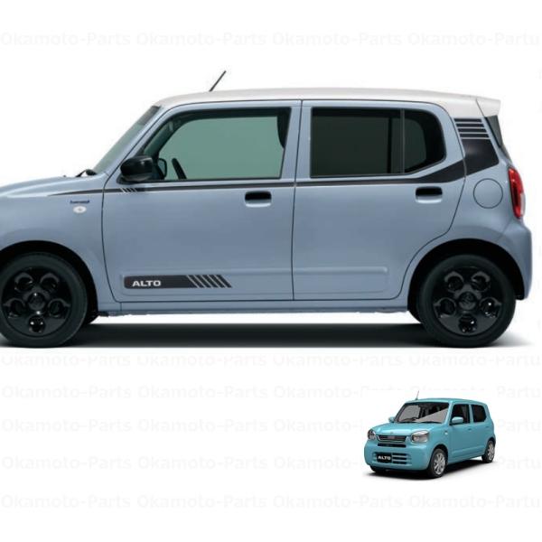 ※取寄せ商品になります。  (ご注文後のキャンセルは不可となります。)　メーカー在庫状況によって　発送にお時間を頂く場合がございます。　※一定期間販売後、予告なく　生産終了の場合がございます。[純正品番]９９２３０−６７Ｔ１０[スズキ純正オ...