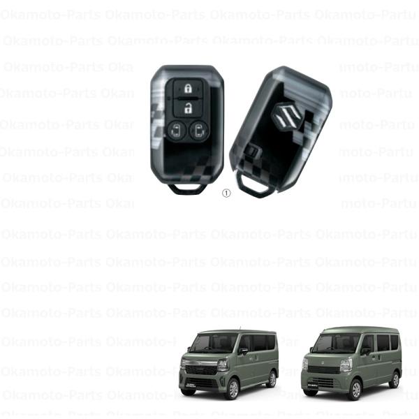 ※お取寄せ商品の為、ご注文後の　キャンセル・変更は出来ません。　メーカー在庫状況によっては　発送にお時間を頂く場合がございます。　お急ぎの場合は、事前に在庫確認を　お願いします。　※一定期間販売後、予告なく　生産終了の場合がございます。[純...