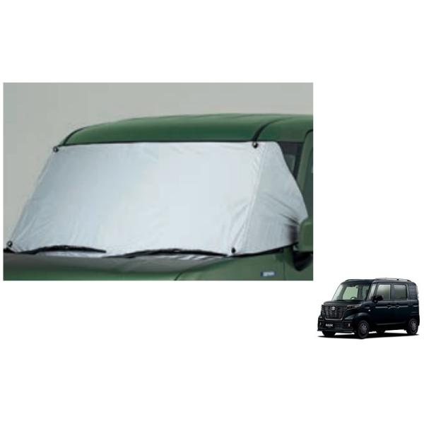 ※取寄せ商品になります。  (ご注文後のキャンセルは不可となります。)　メーカー在庫状況によって　発送にお時間を頂く場合がございます。　※一定期間販売後、予告なく　生産終了の場合がございます。[純正品番]９９２４１−７９Ｒ００(マツダ品番　...