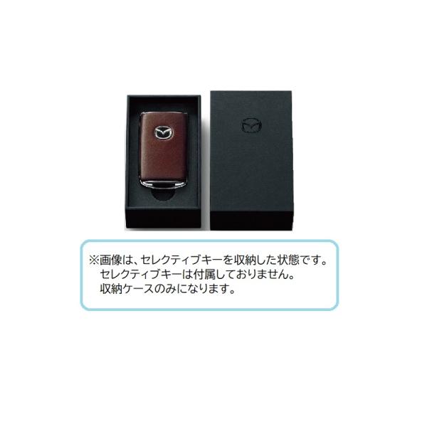 ※取寄せ商品になります。  (ご注文後のキャンセルは不可となります。)　メーカー在庫状況によって　発送にお時間を頂く場合がございます。　※一定期間販売後、予告なく　生産終了の場合がございます。[純正品番]Ｃ９２９ーＶ０ー４５０Ａ(旧品番　C...