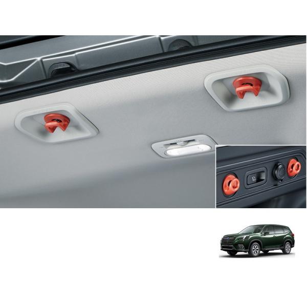 ※取寄せ商品になります。  (ご注文後のキャンセルは不可となります。)　メーカー在庫状況によって　発送にお時間を頂く場合がございます。　※一定期間販売後、予告なく　生産終了の場合がございます。[純正品番]Ｊ２０１７ＳＪ０００[スバル純正オプ...