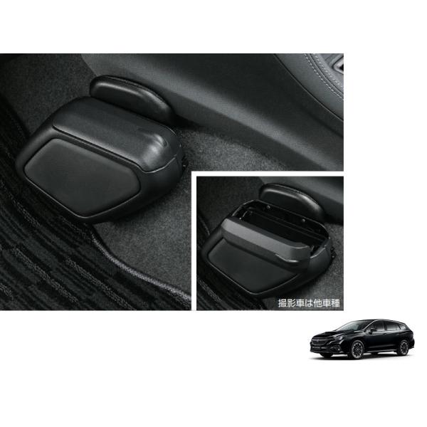 ※取寄せ商品になります。  (ご注文後のキャンセルは不可となります。)　メーカー在庫状況によって　発送にお時間を頂く場合がございます。　※一定期間販売後、予告なく　生産終了の場合がございます。[純正品番]Ｊ２０１７ＶＣ０００[スバル純正オプ...